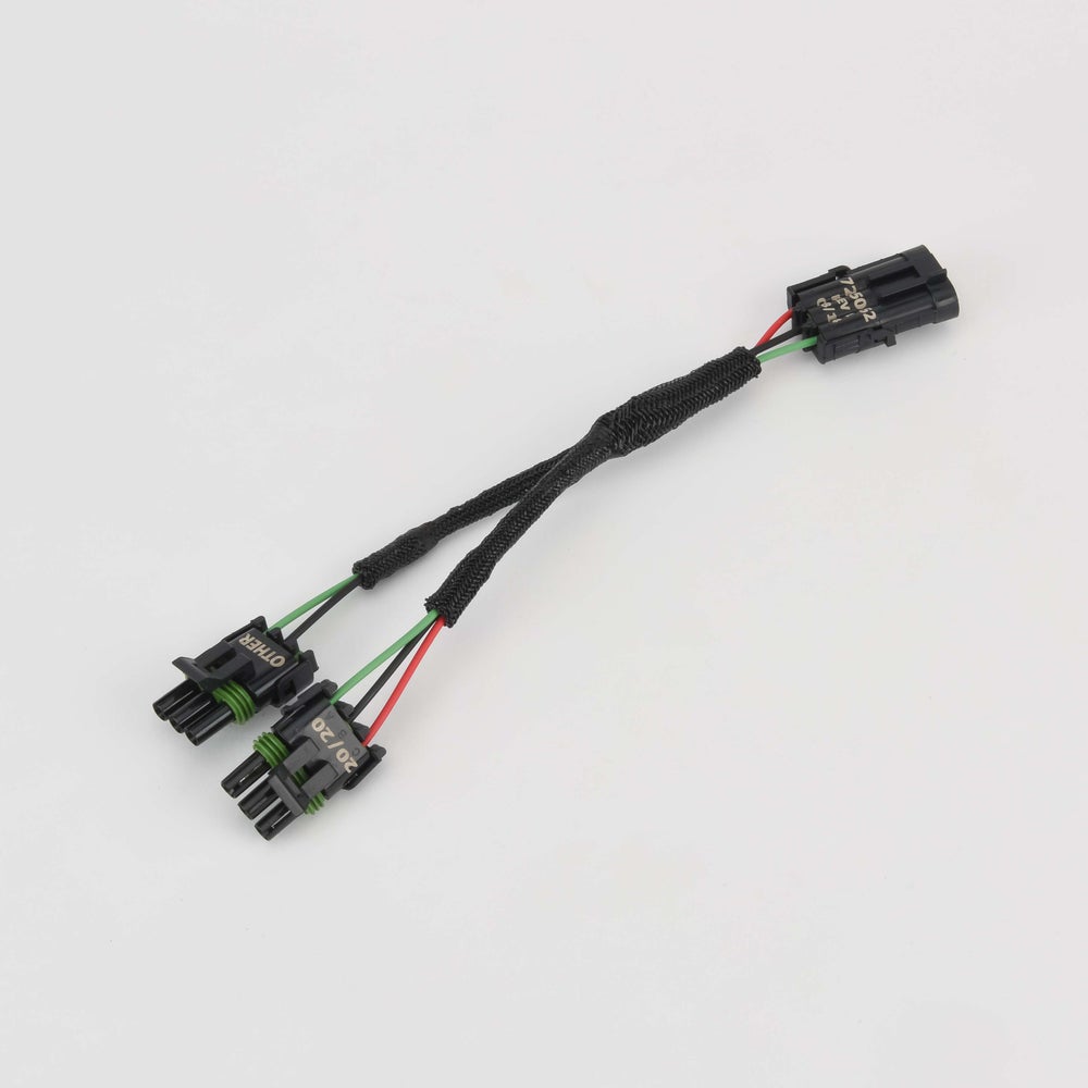 Precision Planting Splitter, Seed Sensor 725062 – True Ag & Turf