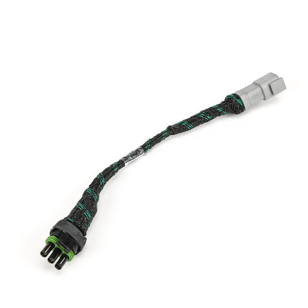 Precision Planting Harness, IMP Wide, Lift Switch to SRM Adapter 72579 ...