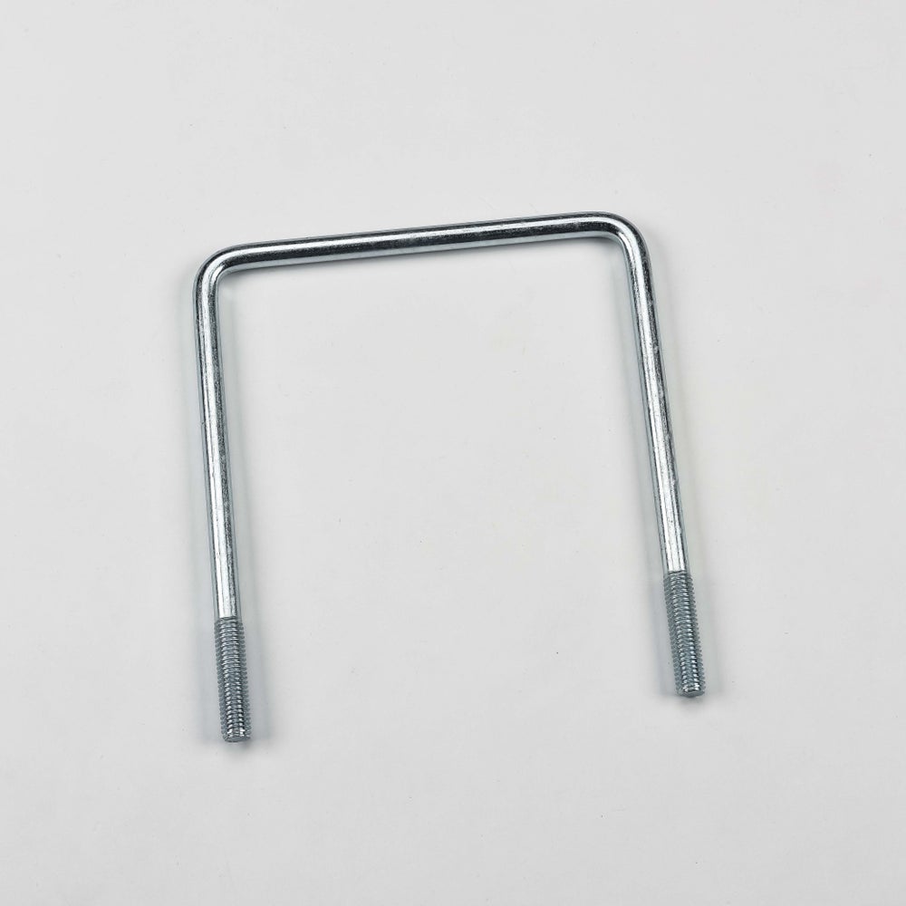 Precision Planting Bolt, U- 7 X 7 Grade 5 726143 – True Ag & Turf