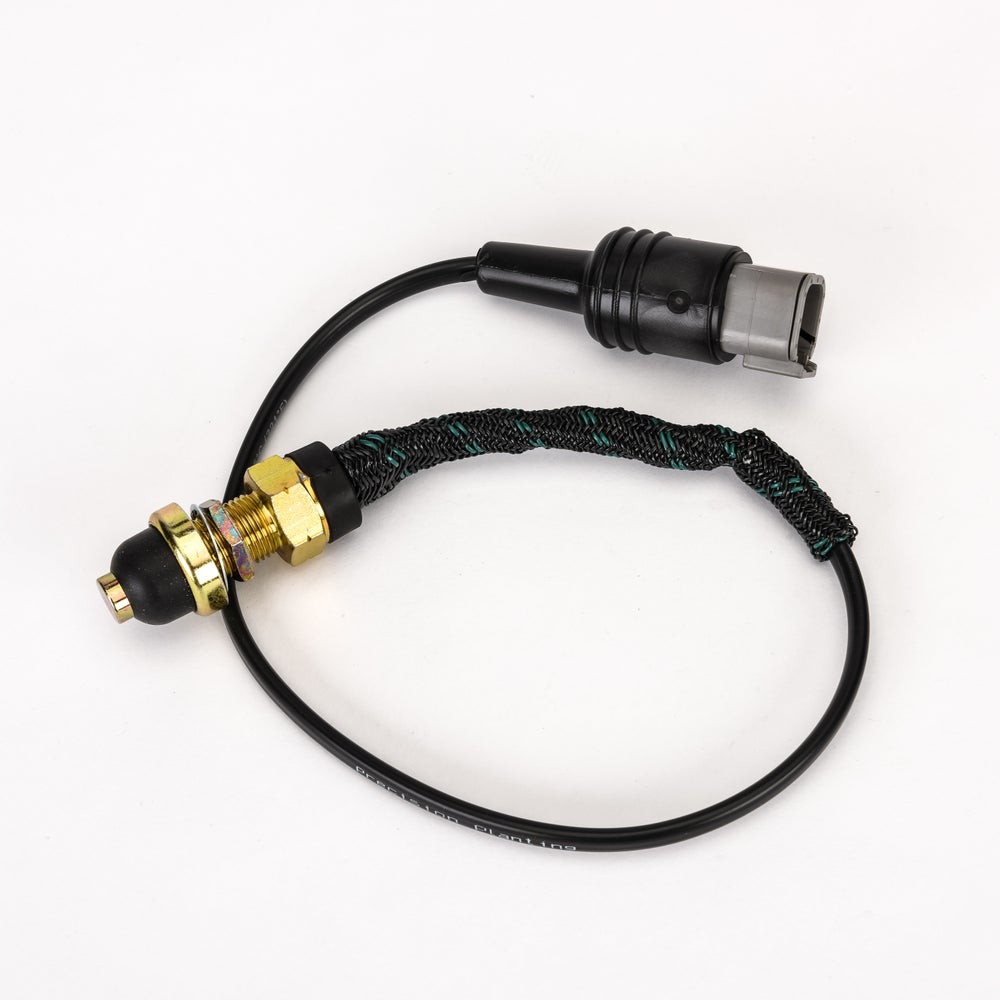 Precision Planting Switch, Lift 726608 – True Ag & Turf