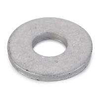 AGCO FLAT WASHER CH5P-4115 – True Ag & Turf