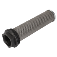 AGCO SUCTION FILTER ACW4892670 – True Ag & Turf