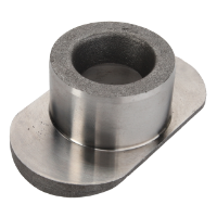 AGCO Coupling Bolt Bush, Automatic Clevis ACP0515830 – True Ag & Turf