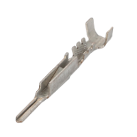 AGCO Electrical Connector Pin Terminal 72635559 – True Ag & Turf