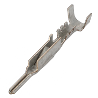 AGCO Electrical Connector Pin Terminal AG517589 – True Ag & Turf
