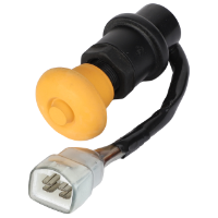 AGCO PTO SPEED SENSOR 2224P01901 – True Ag & Turf