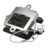 AGCO Sensor Acoustic Grain Loss Monitor Cruise Only ACX3360350 – True ...