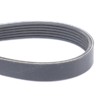 AGCO Serpentine Belt, PK6 Profile ACW0256560 – True Ag & Turf
