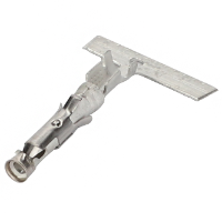 AGCO Electrical Connector Pin Terminal D45010022 – True Ag & Turf