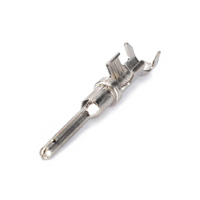 AGCO Electrical Connector Pin Terminal 72313927 – True Ag & Turf