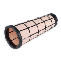AGCO Air Filter Cartridge 4379575M1 – True Ag & Turf