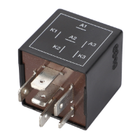 AGCO Diode Array, Engine Brake Emergency Control 72428230 – True Ag & Turf