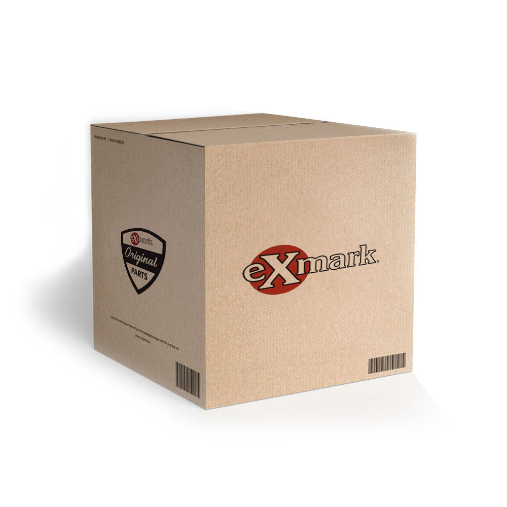 Exmark Spindle -Centerblade 1-613107 – True Ag & Turf